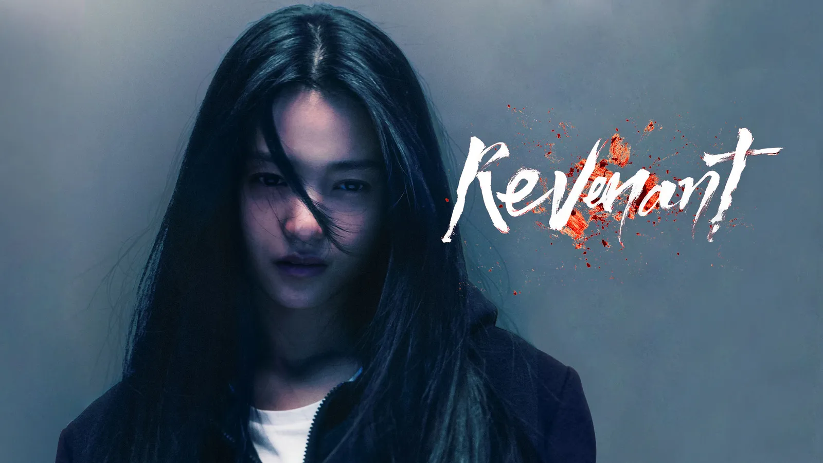 Revenant TV Show: Watch Latest Episodes Online | Airtel Xstream Play