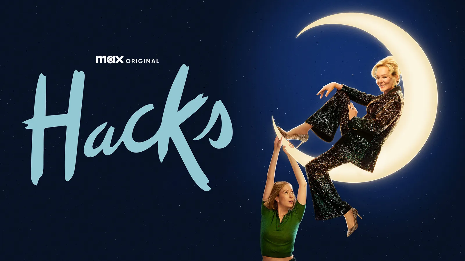 Hacks TV Show: Watch Latest Episodes Online | Airtel Xstream Play