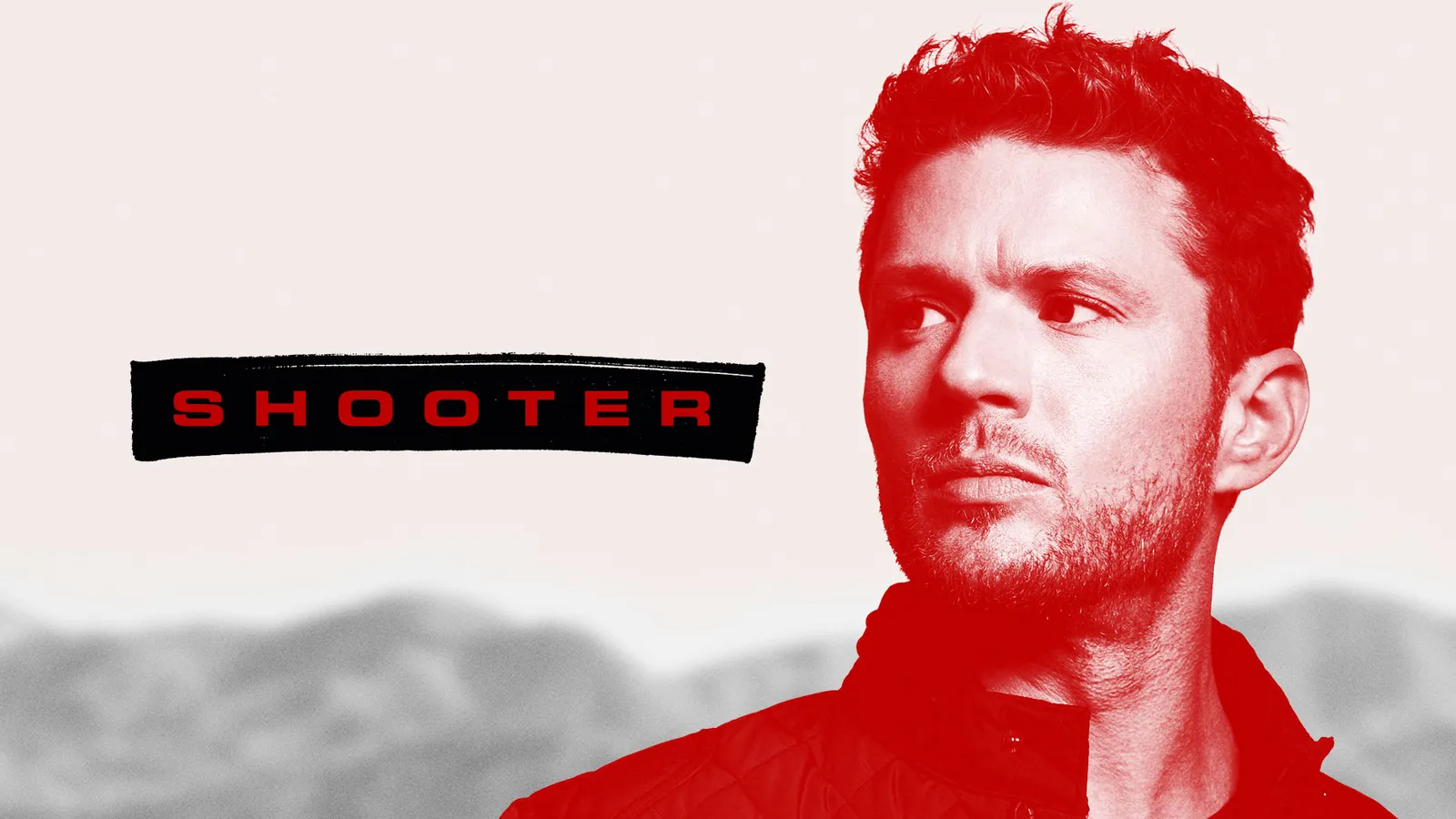 Watch Shooter TV Show Latest Episodes Online at Airtel Xstream Play