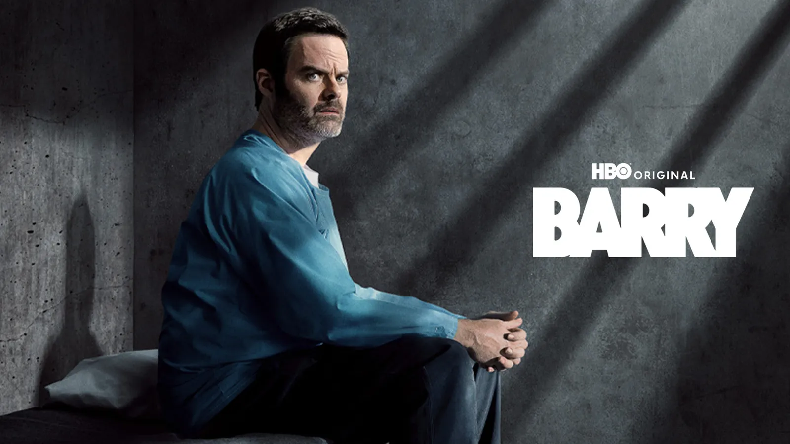 Barry TV Show: Watch Latest Episodes Online | Airtel Xstream Play