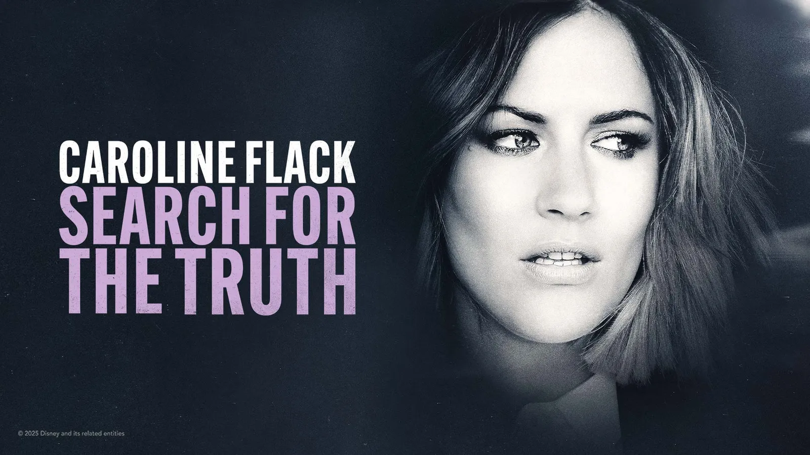 Watch Caroline Flack: Search for the Truth Full HD TV Show Online ...