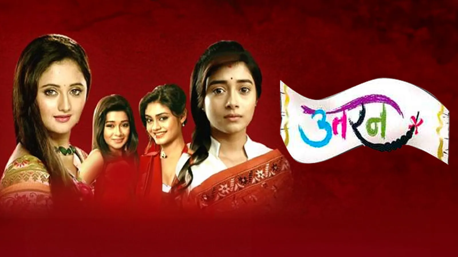 Watch Uttaran Full HD TV Show Online | Airtel Xstream Play