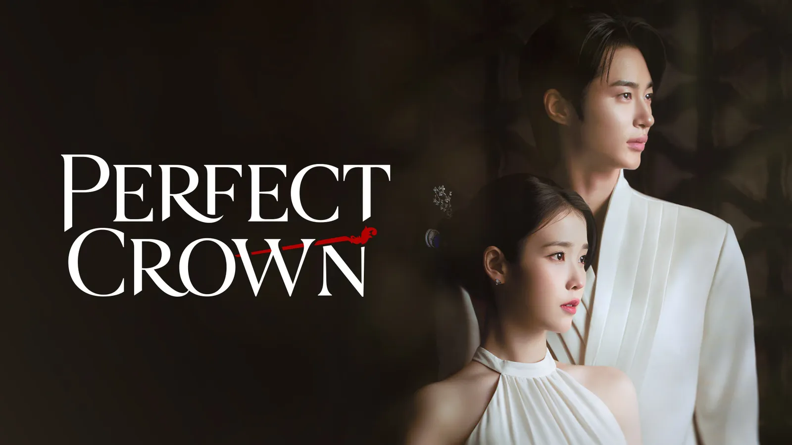 Watch Perfect Crown Full HD TV Show Online | Airtel Xstream Play