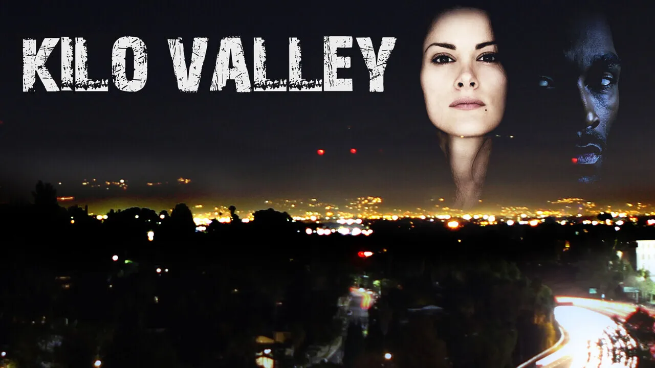 Kilo Valley 2014 Full Movie Online - Watch HD Movies on Airtel Xstream Play
