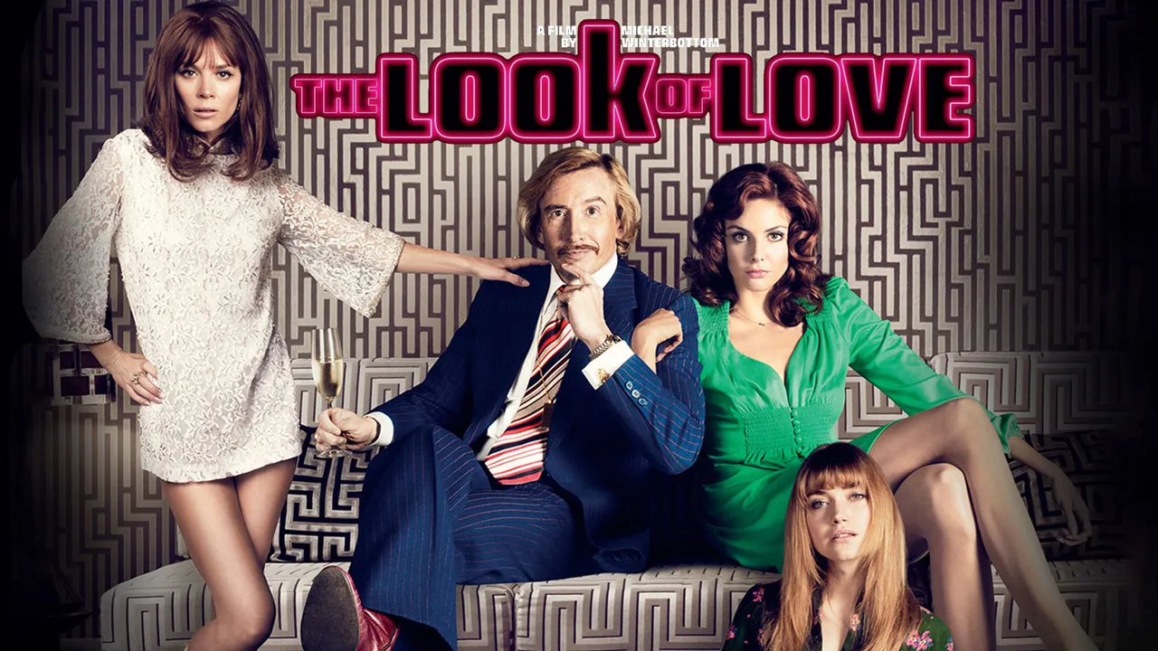 Look of Love 2013 Full Movie Online - Watch HD Movies on Airtel Xstream ...