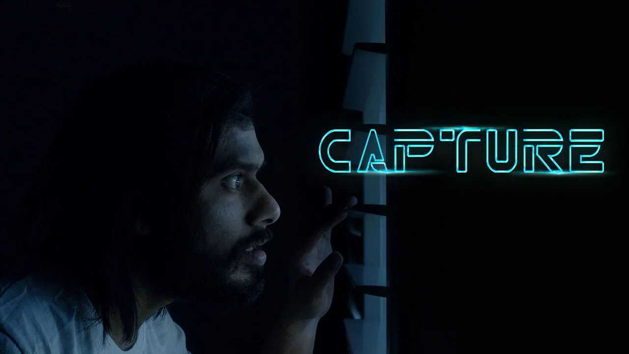 Capture (English) 2023 Full Movie Online - Watch HD Movies on Airtel ...