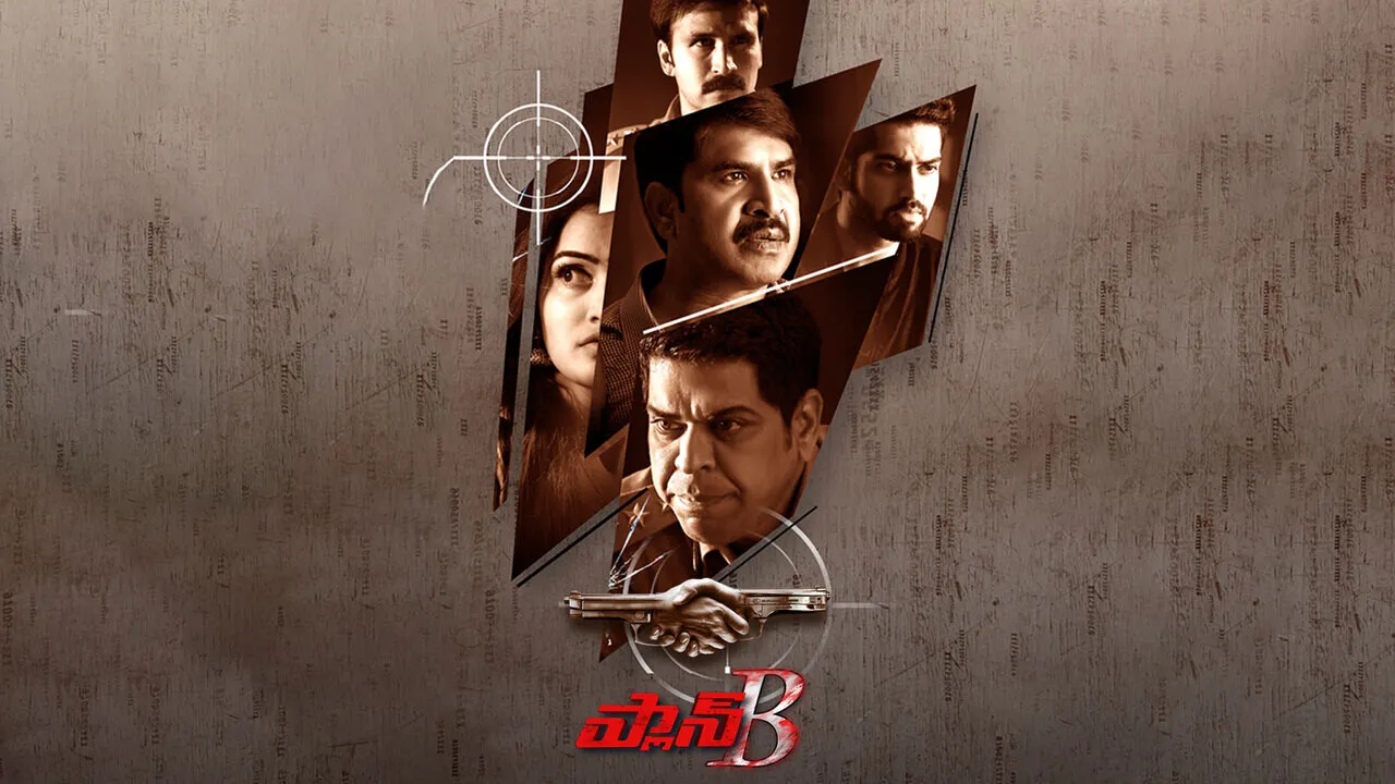 Plan B 2021 Full Movie Online - Watch HD Movies on Airtel Xstream Play