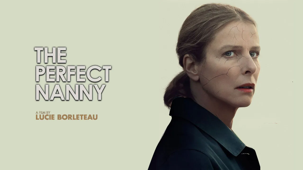 PERFECT NANNY 2019 Full Movie Online - Watch HD Movies on Airtel ...