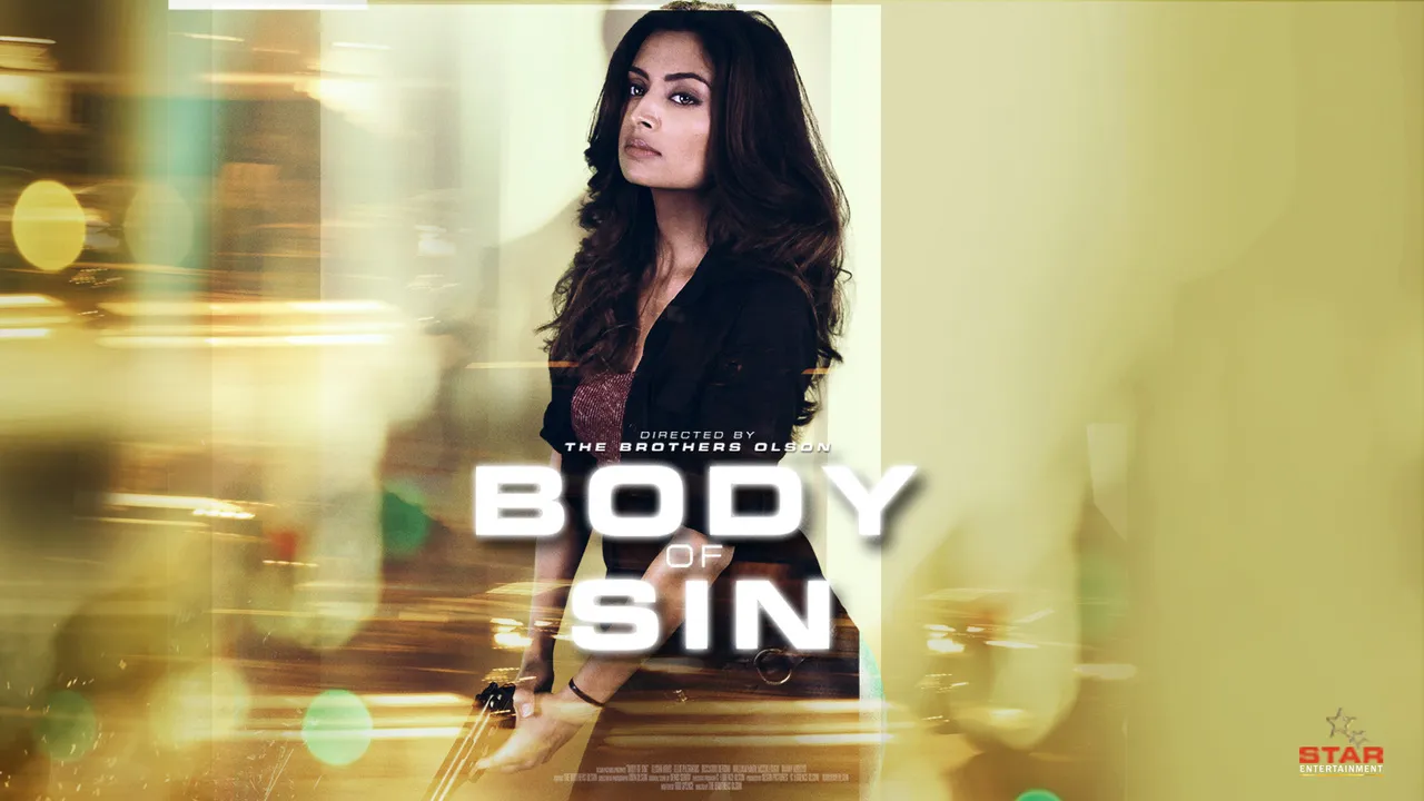 BODY OF SIN 2018 - Watch BODY OF SIN 2018 Full Movie Online in HD ...