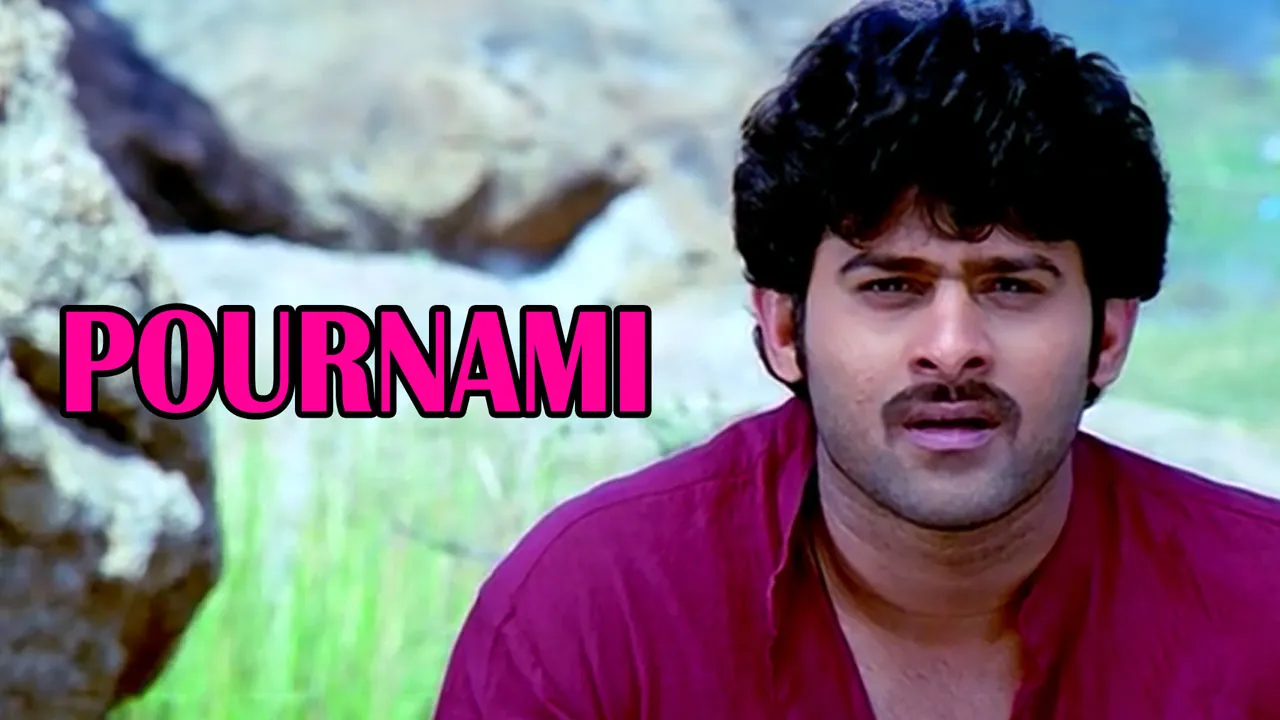 POURNAMI 2006 Full Movie Online - Watch HD Movies on Airtel Xstream Play