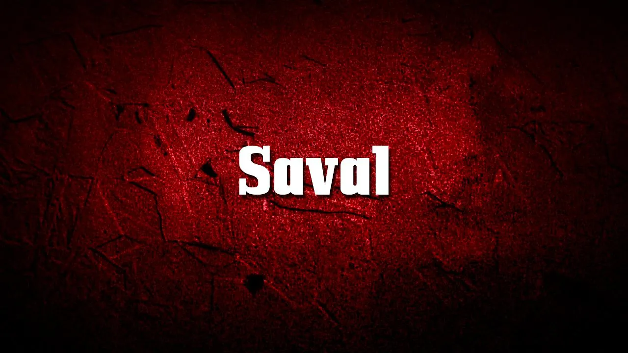 Saval 1981 Full Movie Online - Watch HD Movies on Airtel Xstream Play