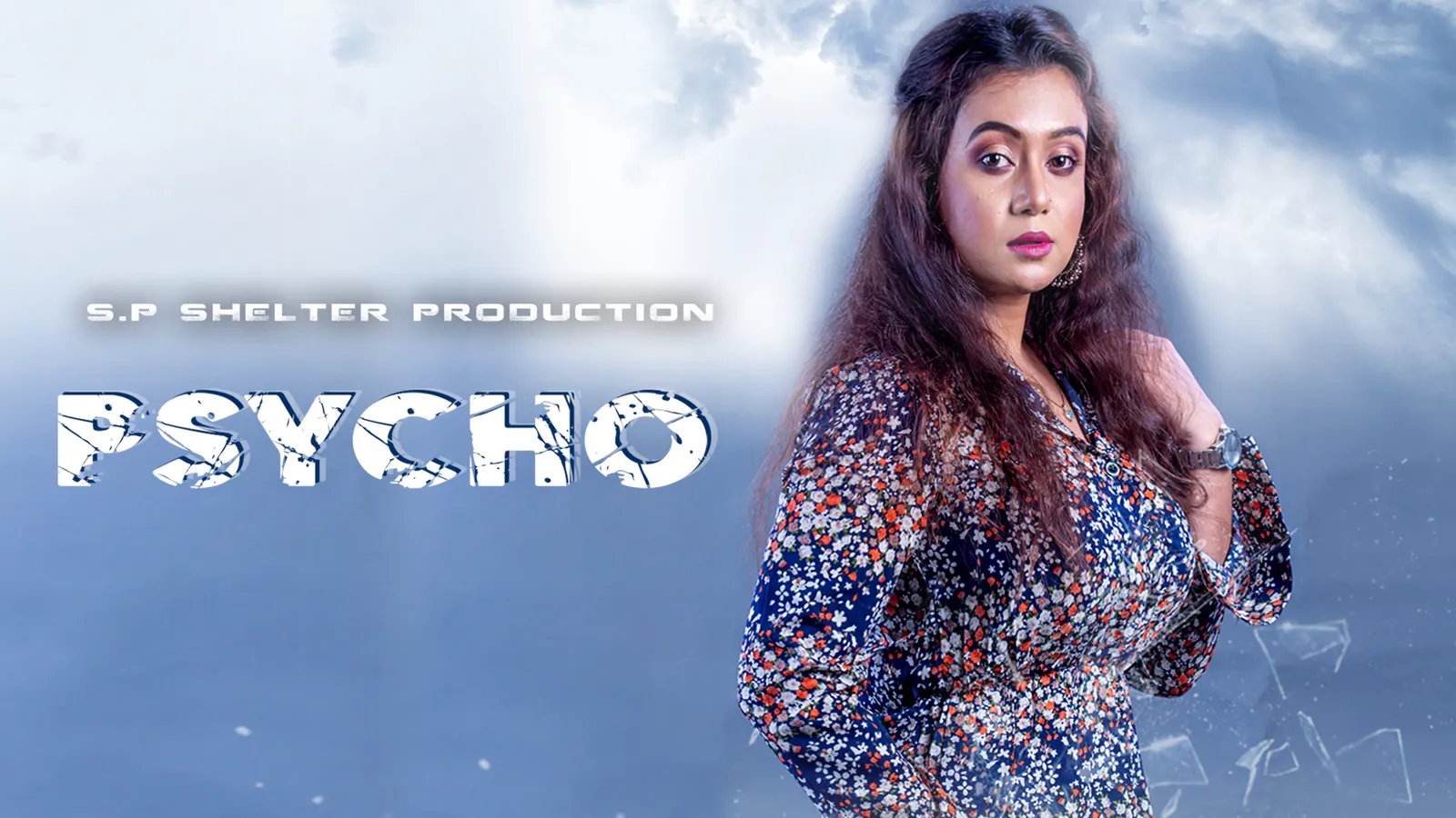 Watch Psycho TV Show Latest Episodes Online at Airtel Xstream Play