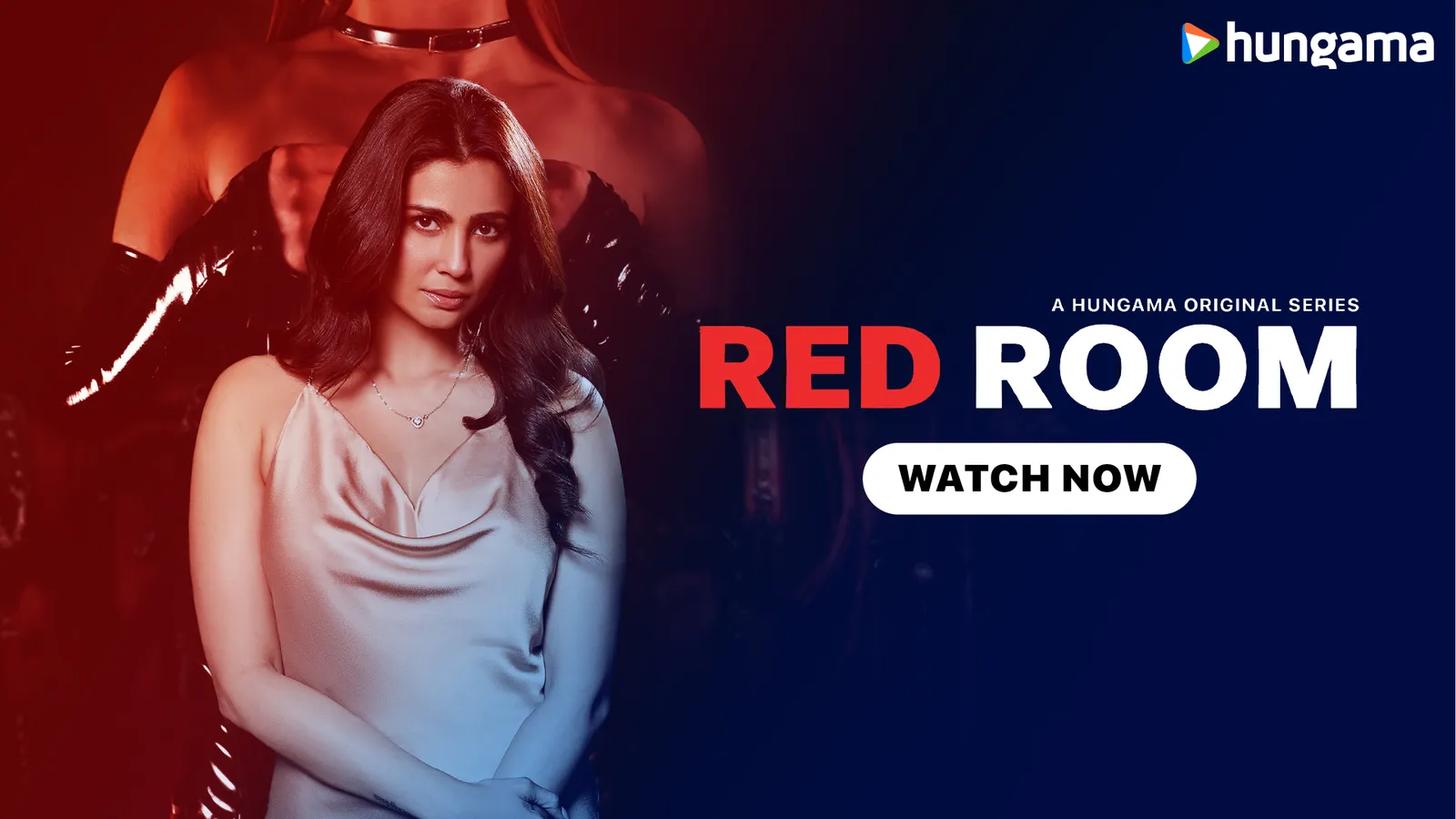 Watch Red Room TV Show Latest Episodes Online at Airtel Xstream Play
