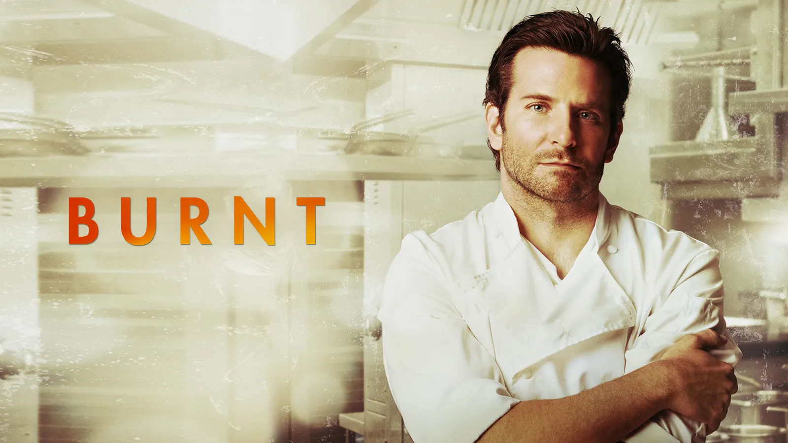Burnt 2015 Full Movie Online - Watch HD Movies on Airtel Xstream Play