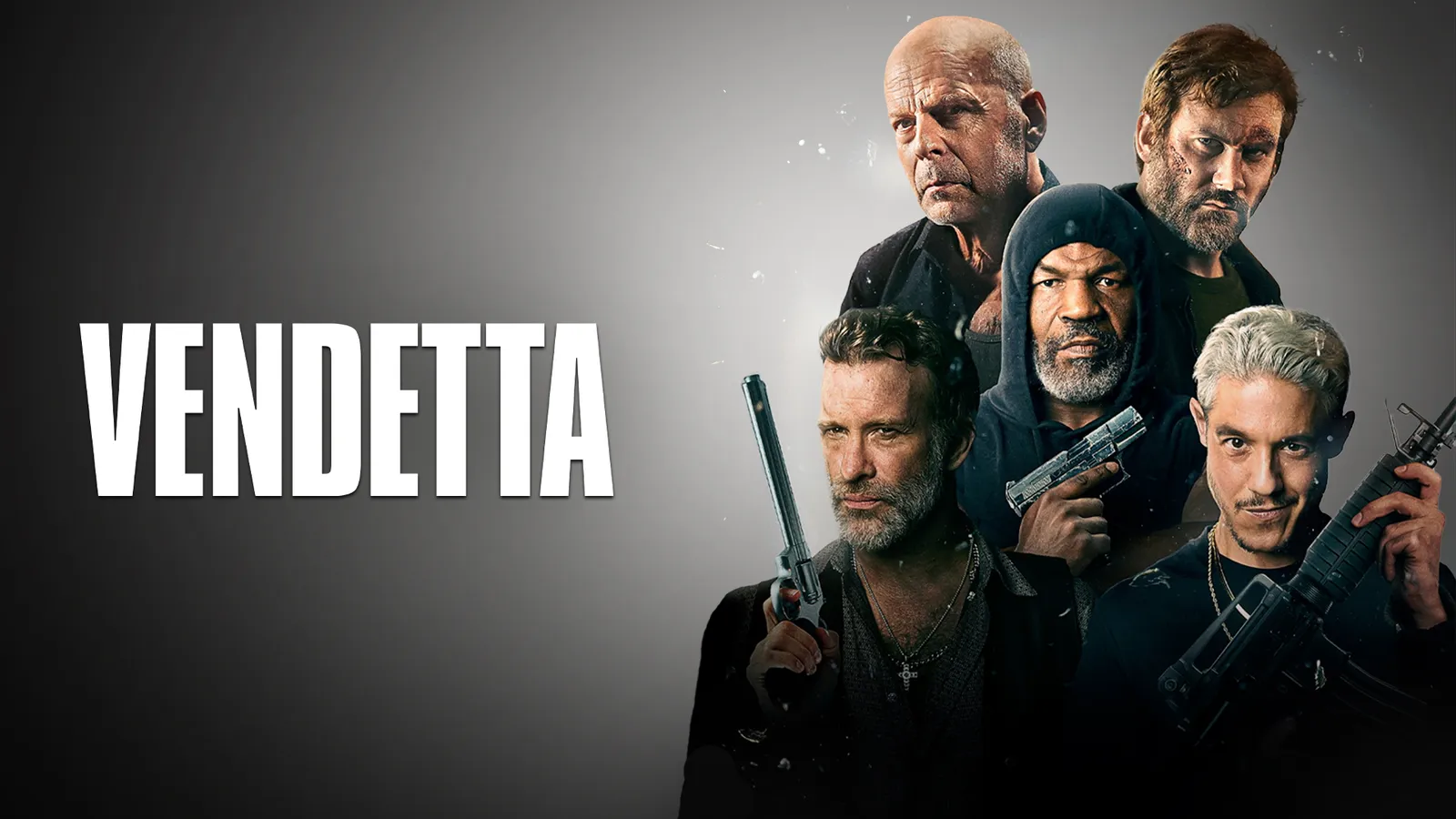Vendetta 2022 Full Movie Online - Watch HD Movies on Airtel Xstream Play