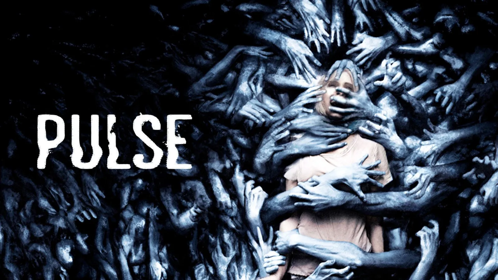 Pulse 2006 Full Movie Online - Watch HD Movies on Airtel Xstream Play