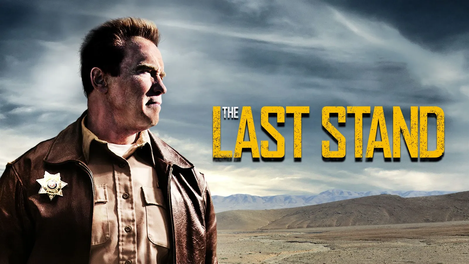 The Last Stand 2013 Full Movie Online - Watch HD Movies on Airtel ...