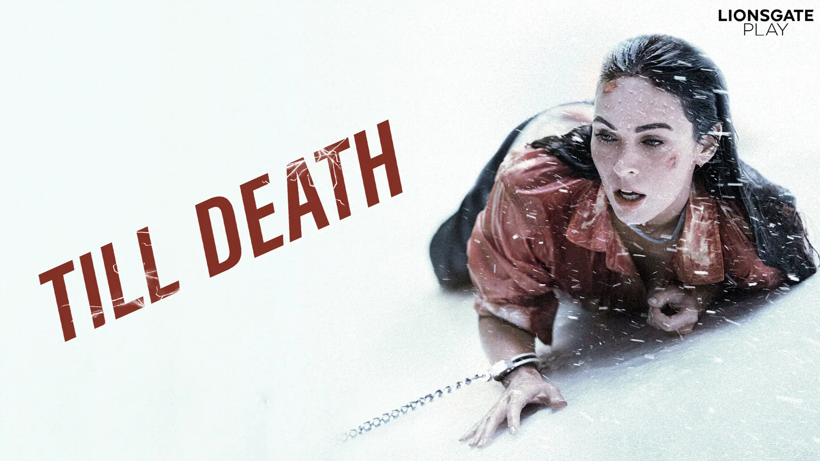 Till Death 2021 Full Movie Online - Watch HD Movies on Airtel Xstream Play