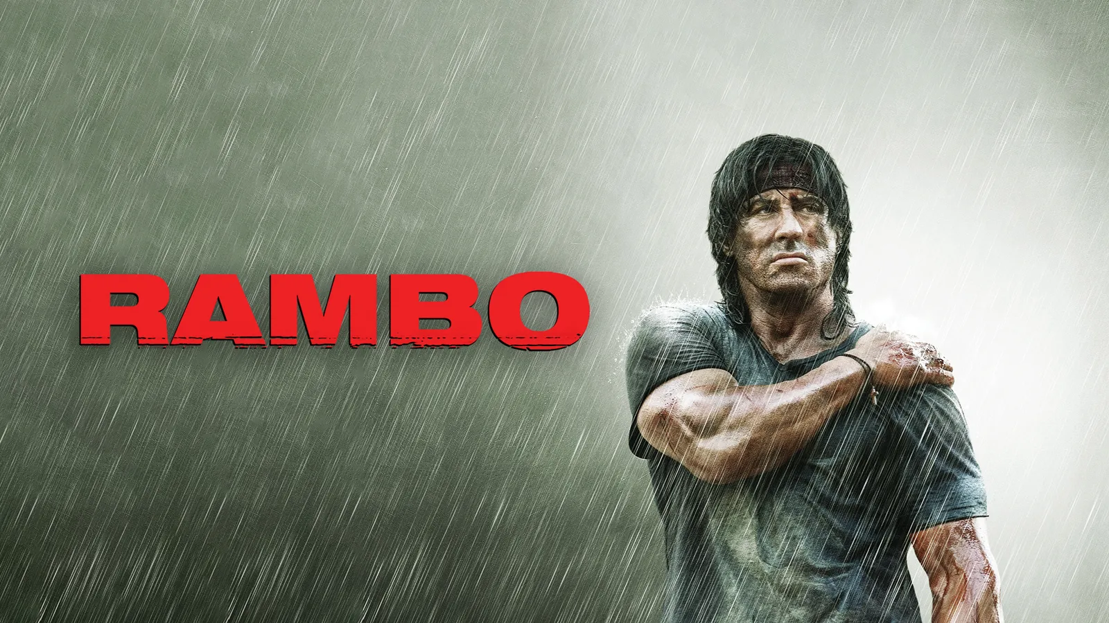 Rambo 2008 Full Movie Online - Watch HD Movies on Airtel Xstream Play