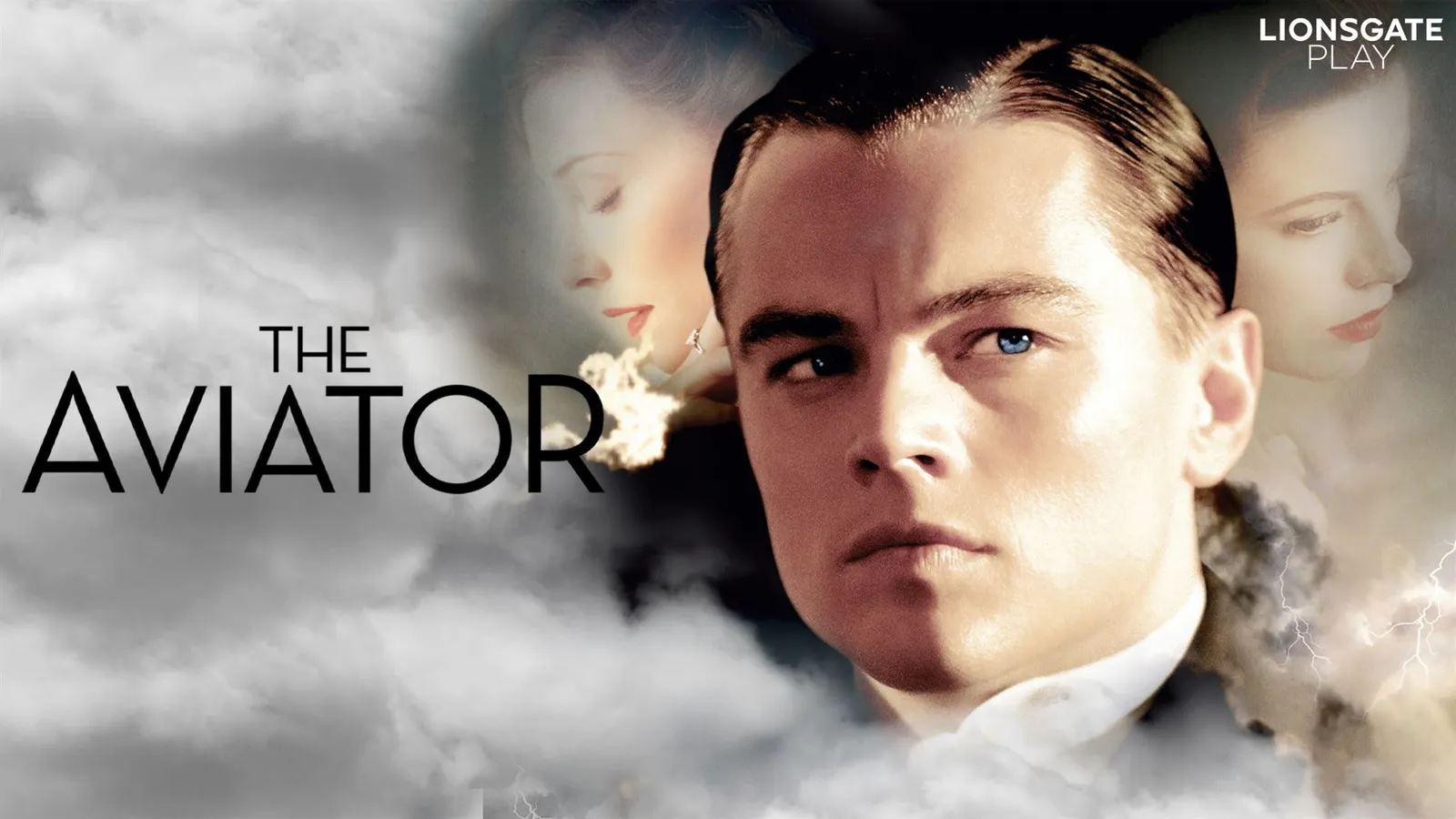The Aviator 2004 Full Movie Online - Watch HD Movies on Airtel Xstream Play