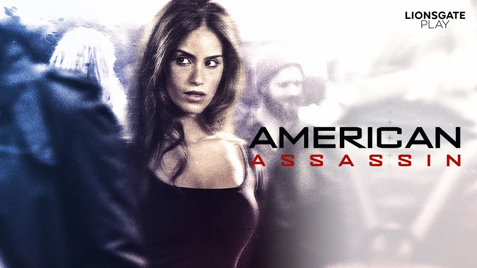 American Assassin 2017 Full Movie Online - Watch HD Movies on Airtel ...