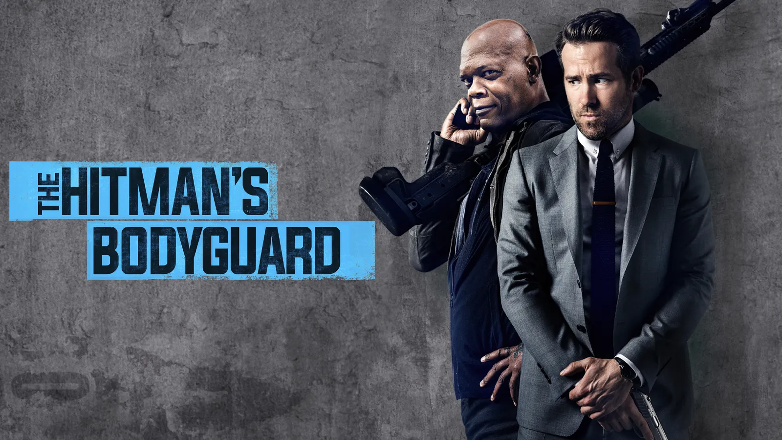 The Hitman's Bodyguard 2017 Full Movie Online - Watch HD Movies on ...