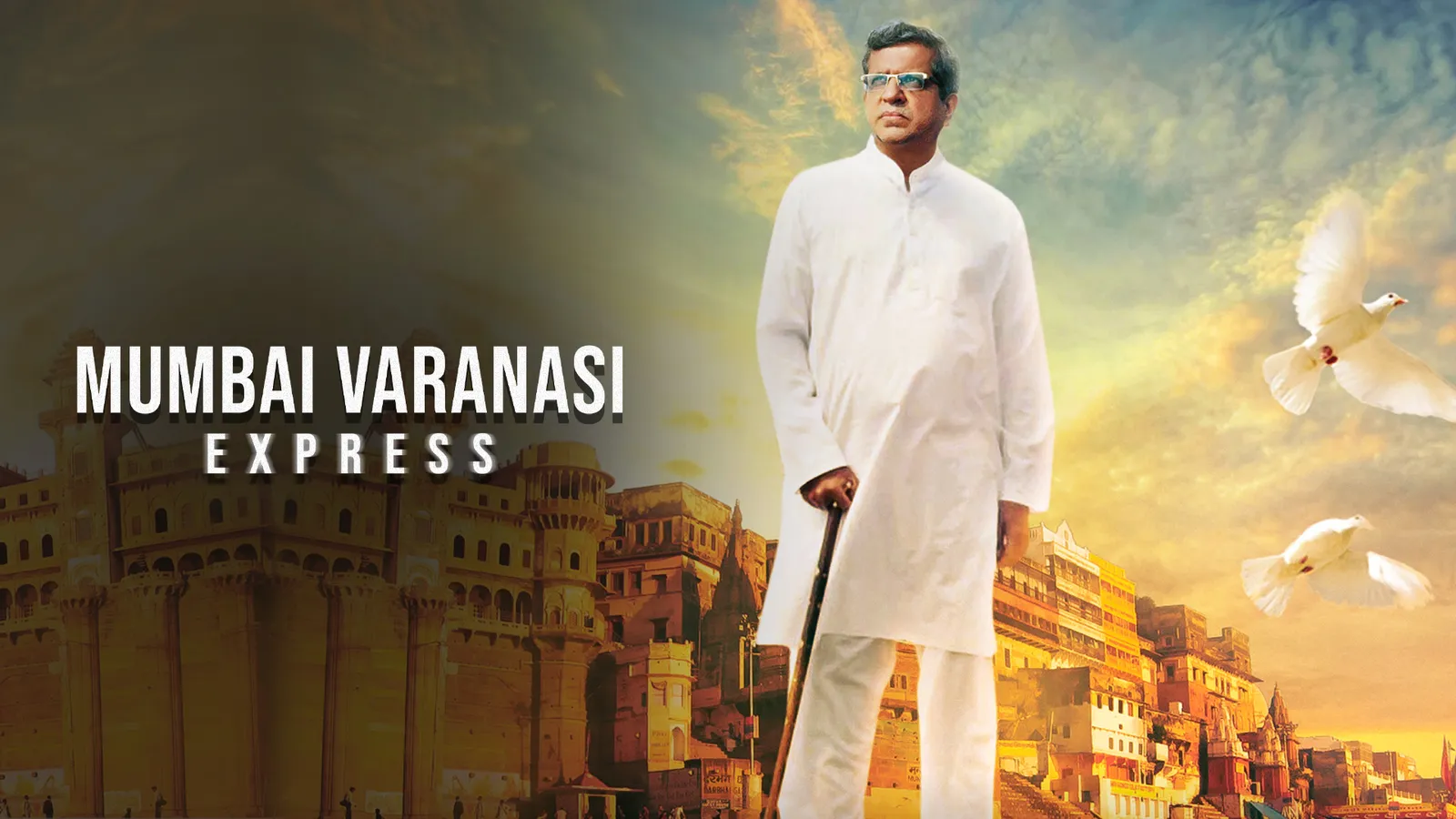 Mumbai Varanasi Express 2017 Full Movie Online - Watch HD Movies on ...