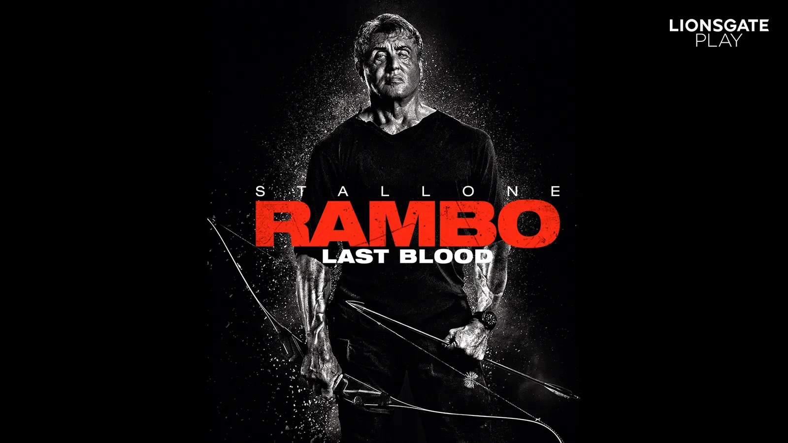 Rambo: Last Blood 2019 Full Movie Online - Watch HD Movies on Airtel Xstream Play