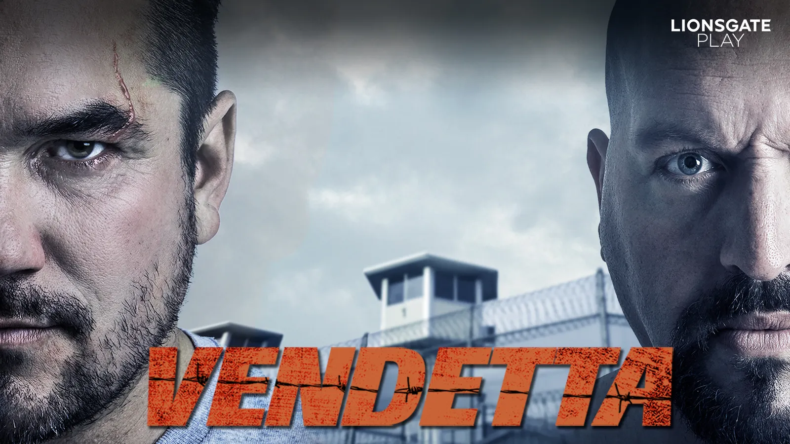 Vendetta 2015 Full Movie Online - Watch HD Movies on Airtel Xstream Play