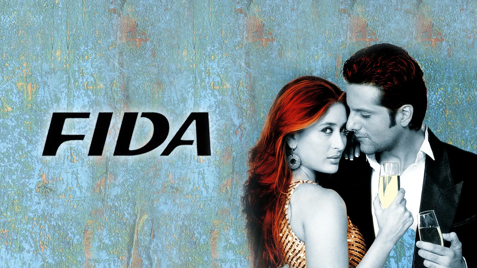 Fida 2004 Full Movie Online - Watch HD Movies on Airtel Xstream Play