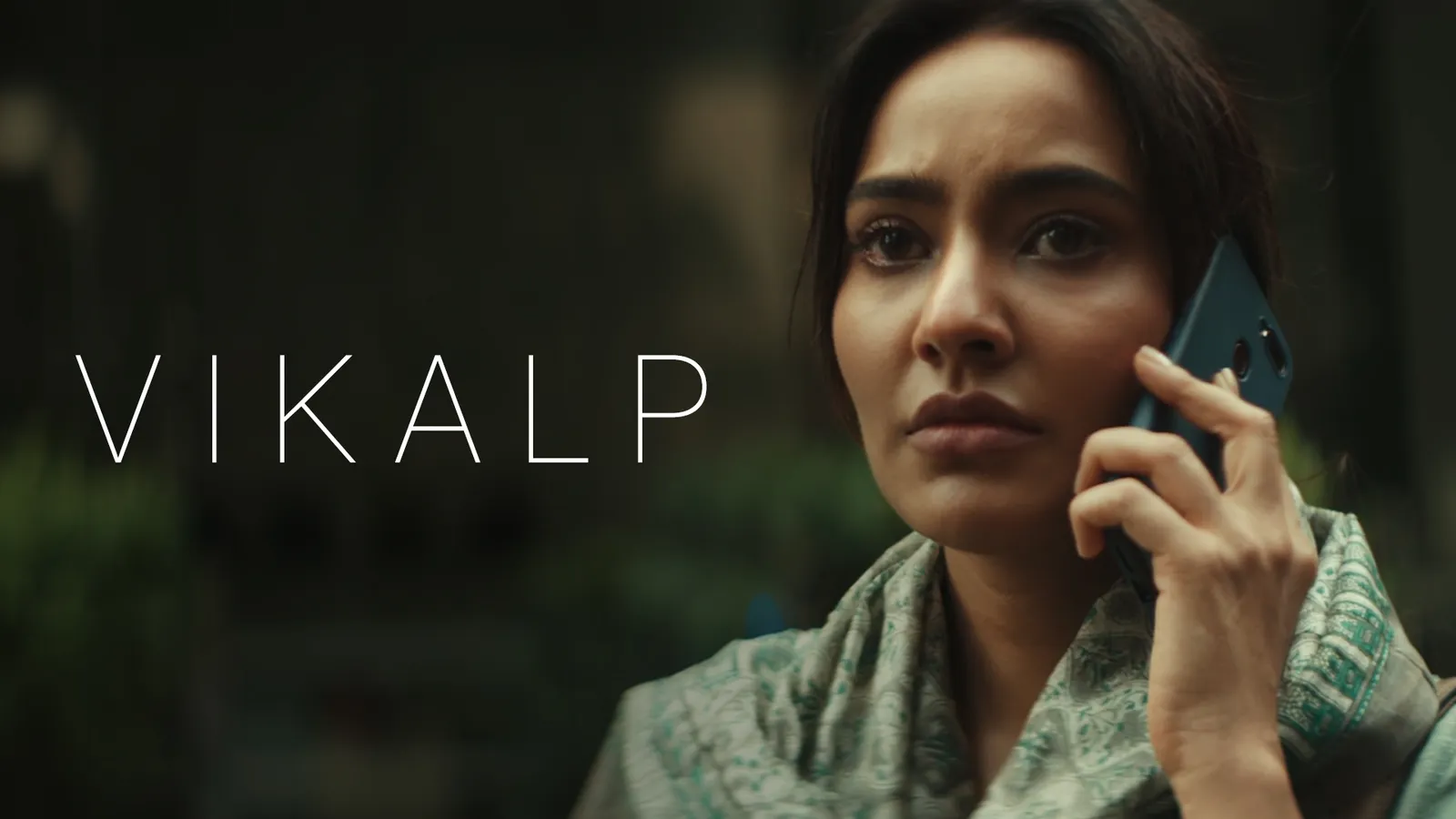 Vikalp 2021 Full Movie Online - Watch HD Movies on Airtel Xstream Play