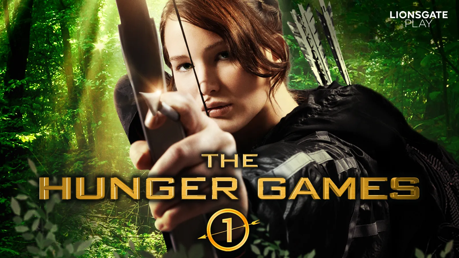 The Hunger Games 2012 Full Movie Online - Watch HD Movies on Airtel ...