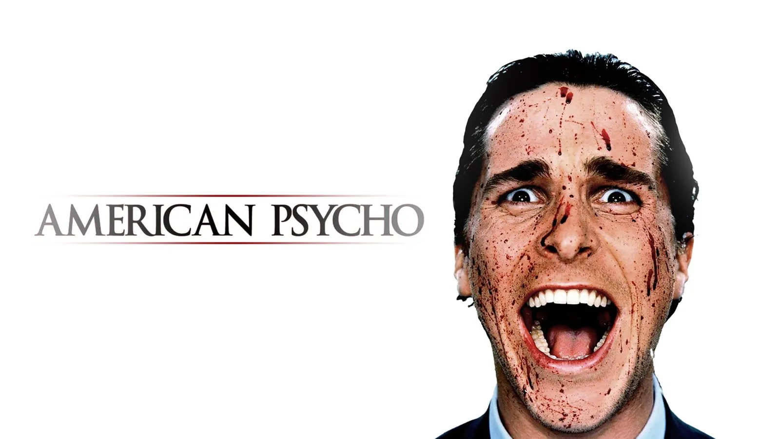 Watch & Download American Psycho Online | Airtel Xstream Play