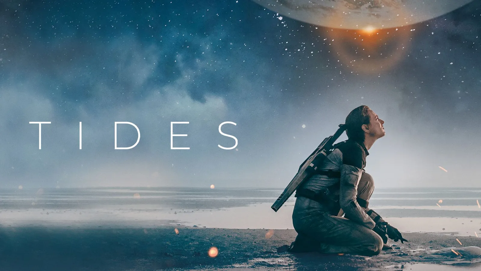Tides 2021 Full Movie Online - Watch HD Movies on Airtel Xstream Play