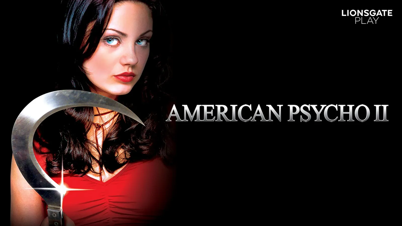 American Psycho 2 2002 Full Movie Online - Watch HD Movies on Airtel ...