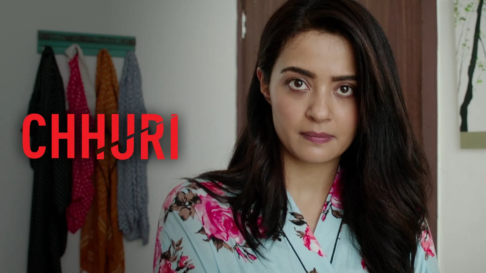 Chhuri 2017 Full Movie Online - Watch HD Movies on Airtel Xstream Play