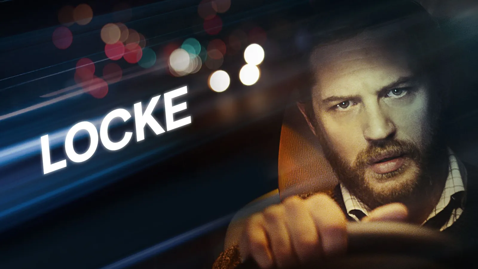 Locke 2013 Full Movie Online - Watch HD Movies on Airtel Xstream Play