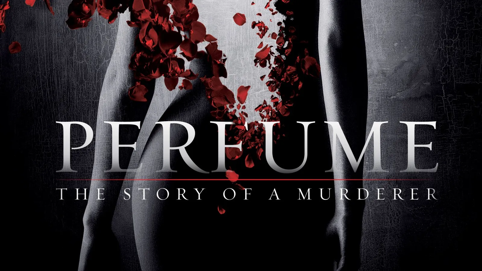 Perfume: The Story of a Murderer 2006 Full Movie Online - Watch HD ...