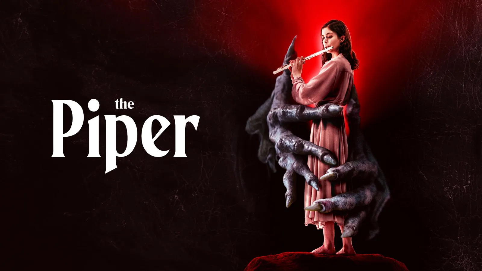 The Piper 2023 Full Movie Online - Watch HD Movies on Airtel Xstream Play