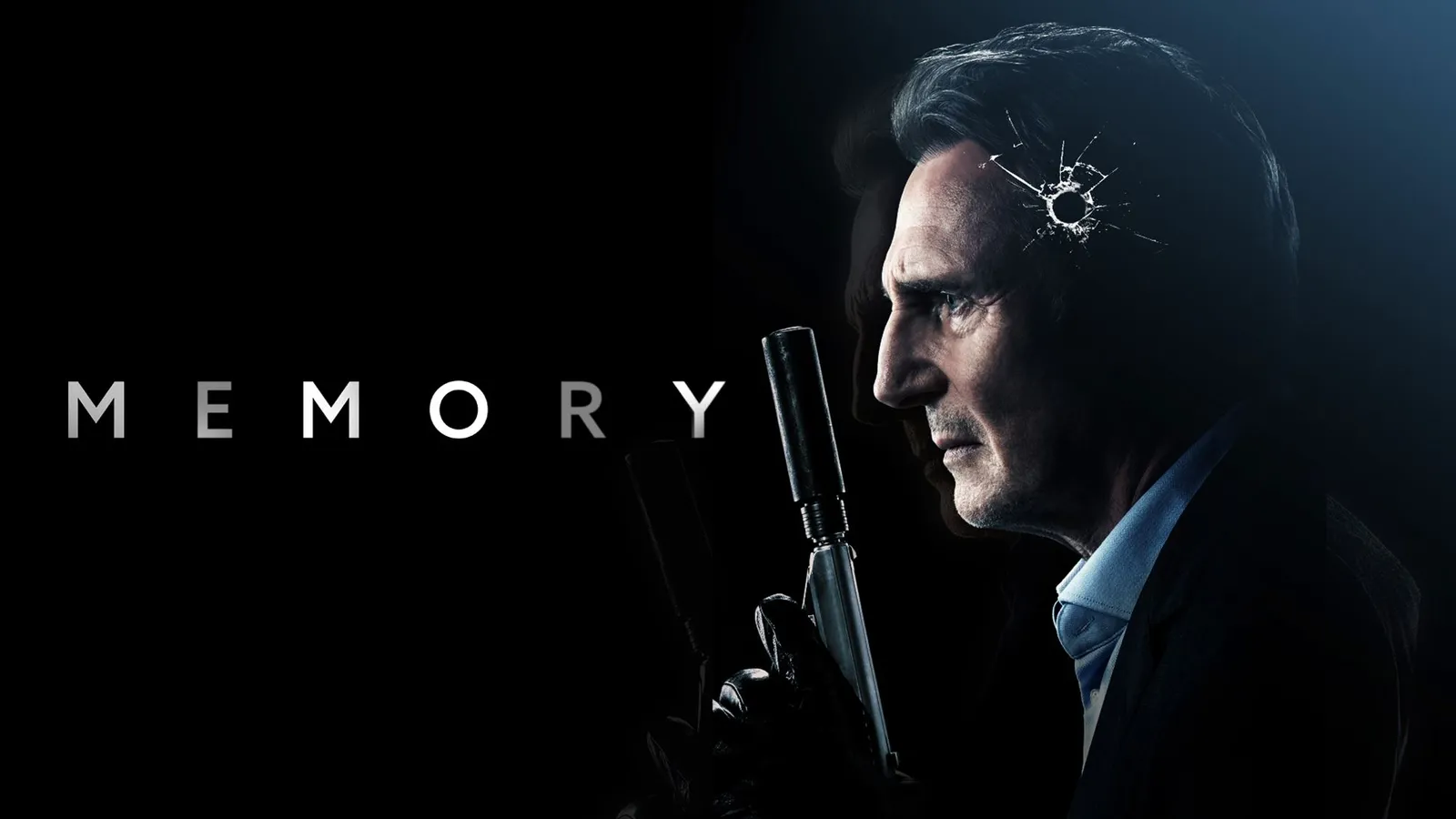 Memory 2022 Full Movie Online - Watch HD Movies on Airtel Xstream Play