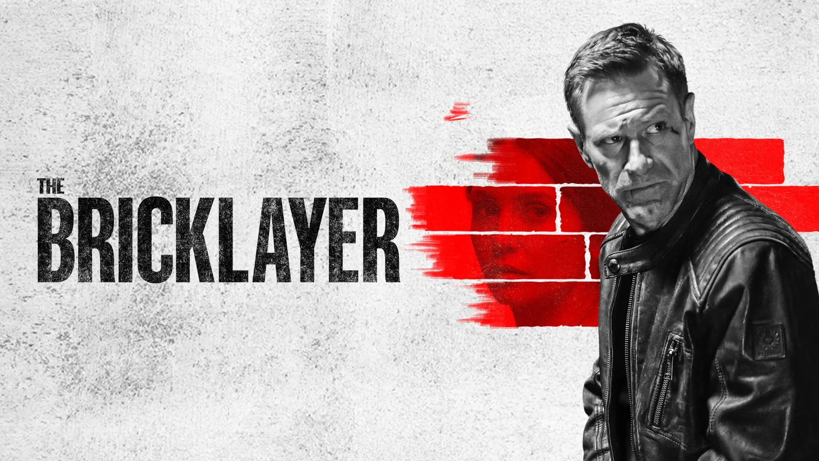 The Bricklayer 2024 Full Movie Online - Watch HD Movies on Airtel ...