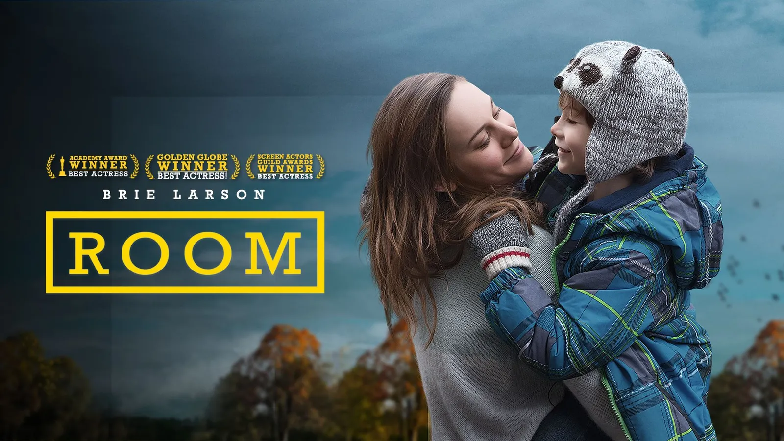 Room 2016 Full Movie Online - Watch HD Movies on Airtel Xstream Play