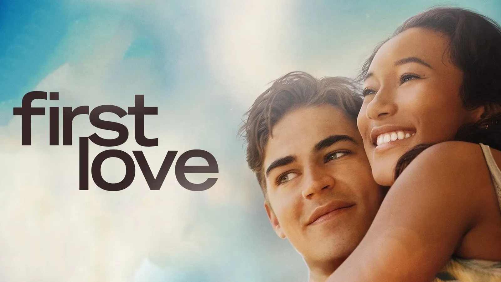 Watch & Download First Love 2022 Full HD Movie Online | Xstream Play
