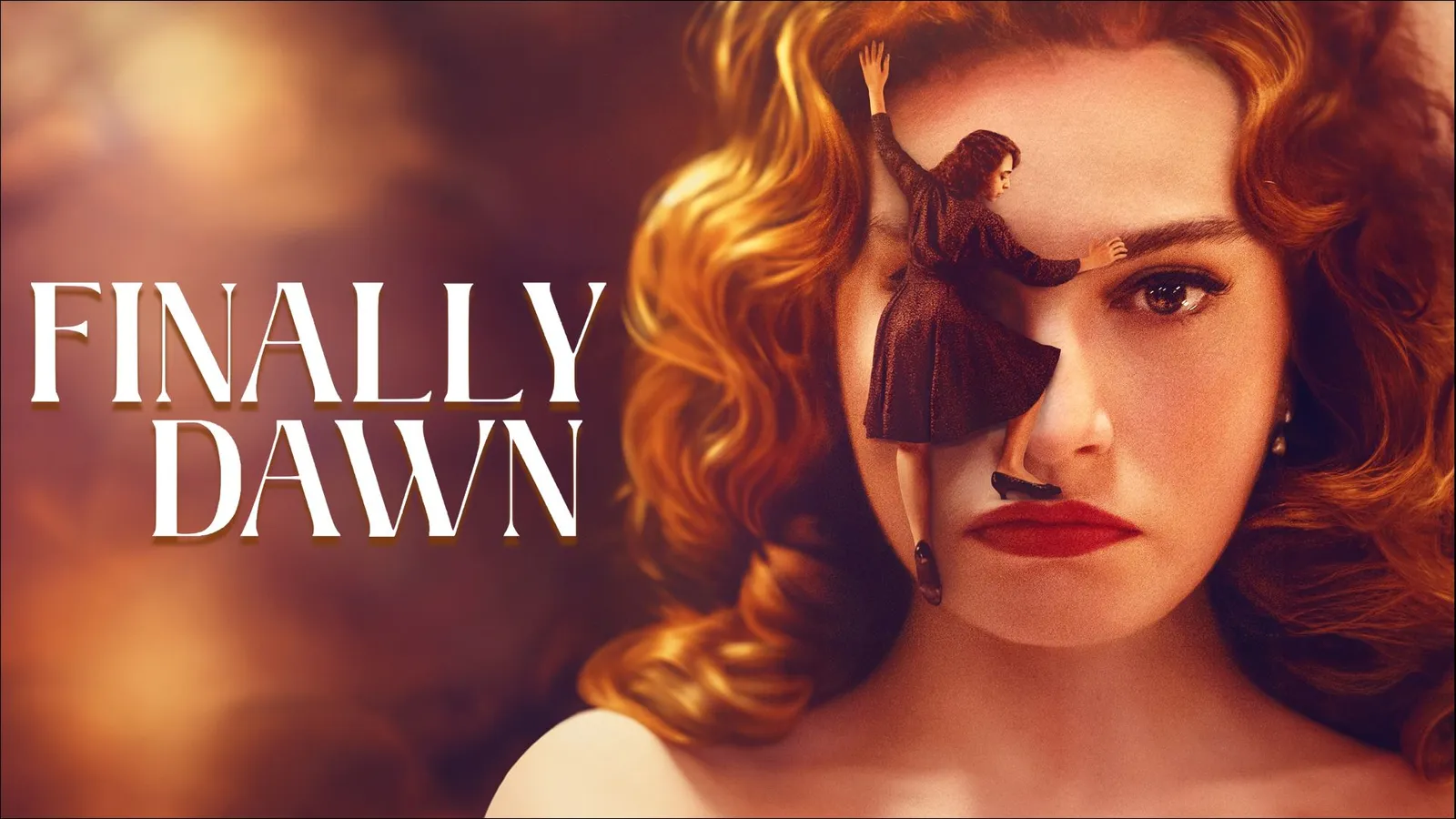 Finally Dawn 2023 Full Movie Online - Watch HD Movies on Airtel Xstream Play