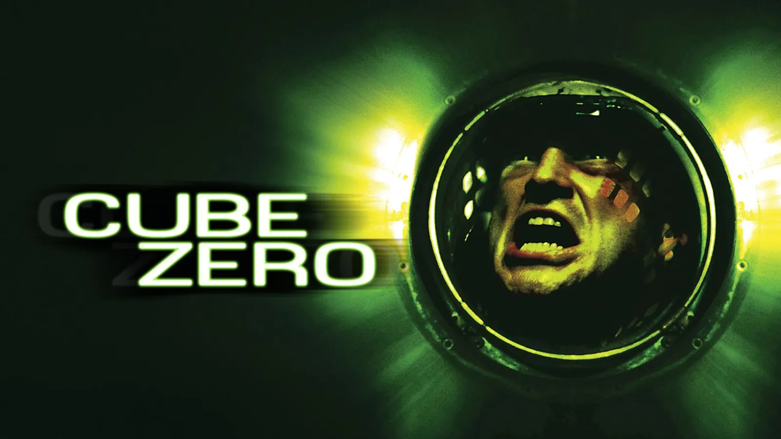 Cube Zero 2004 Full Movie Online - Watch HD Movies on Airtel Xstream Play