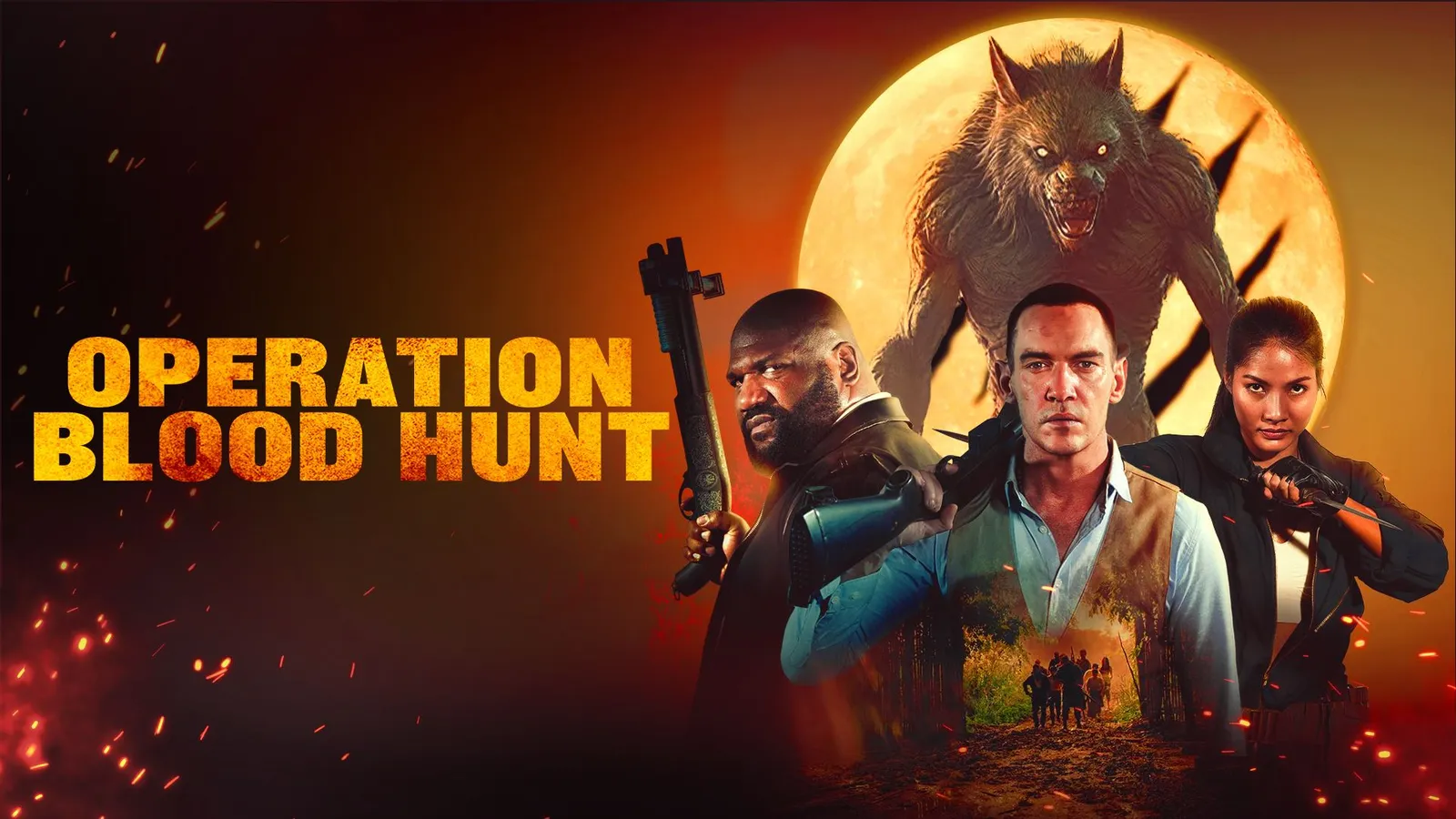 Watch & Download Operation Blood Hunt 2024 Full HD Movie Online ...