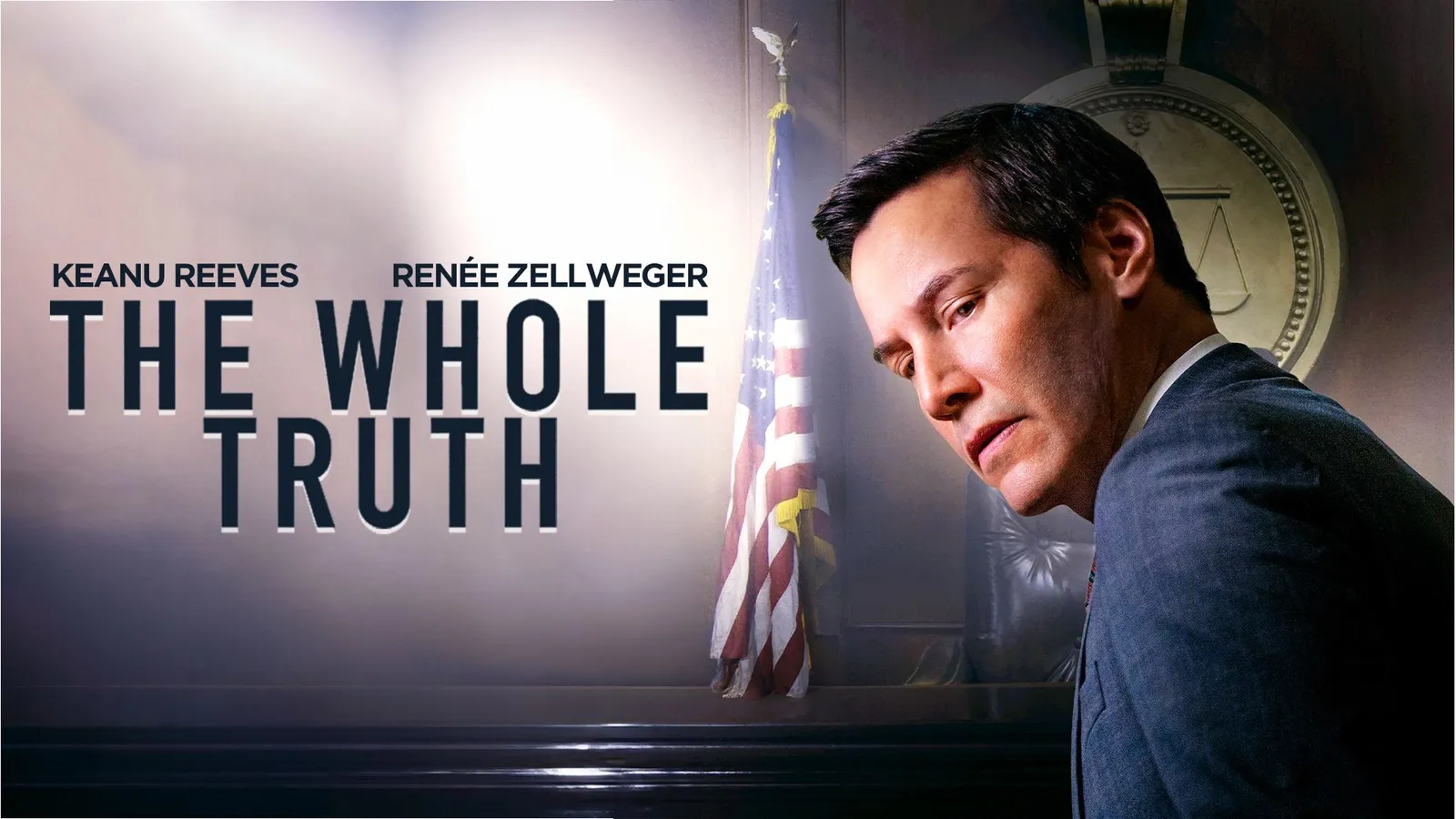 The Whole Truth 2016 Full Movie Online - Watch HD Movies on Airtel ...