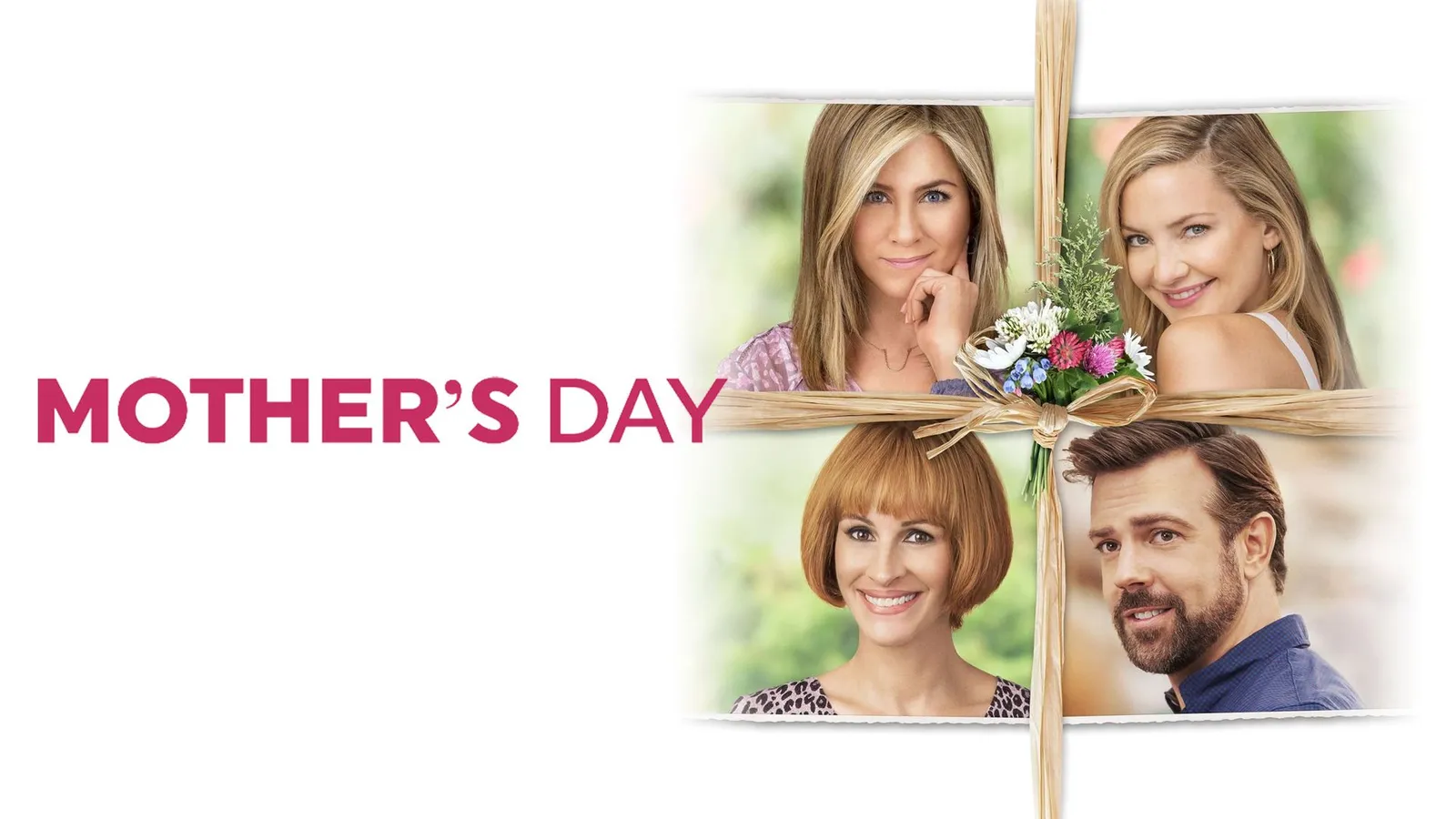 Mother's Day 2016 Full Movie Online - Watch HD Movies on Airtel Xstream ...