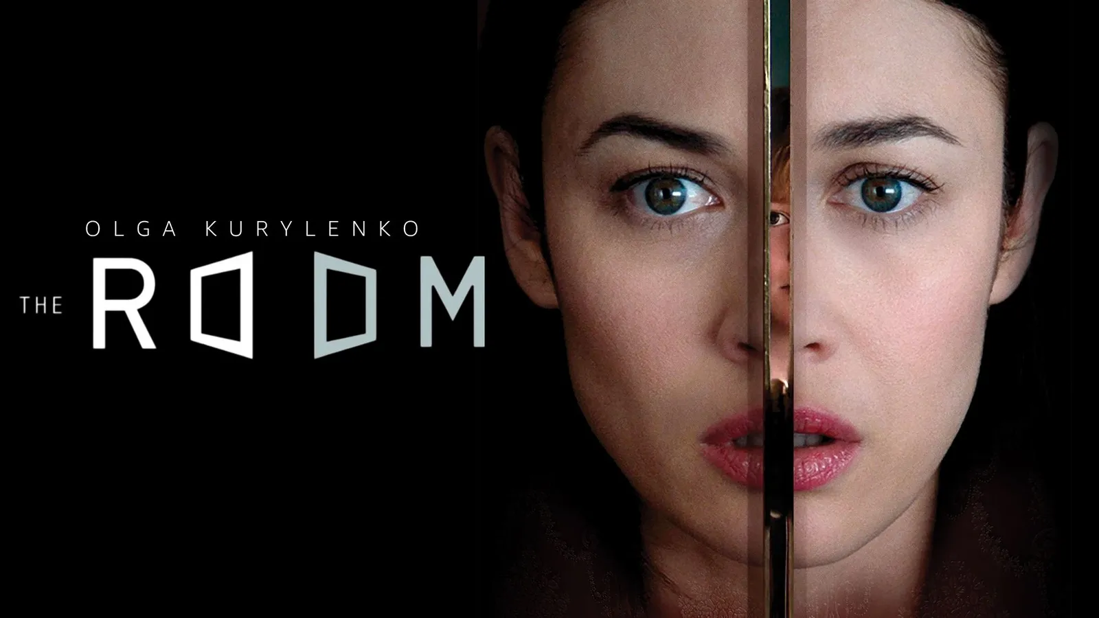 The Room 2019 Full Movie Online - Watch HD Movies on Airtel Xstream Play