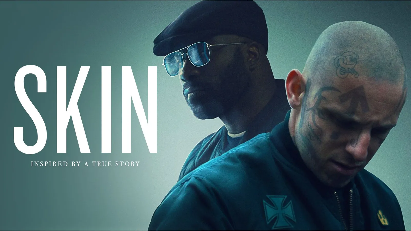 Skin 2019 Full Movie Online - Watch HD Movies on Airtel Xstream Play